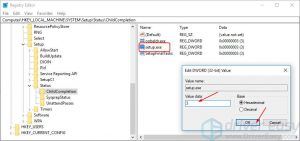 Solved: The computer restarted unexpectedly loop Windows 10 - Driver Easy