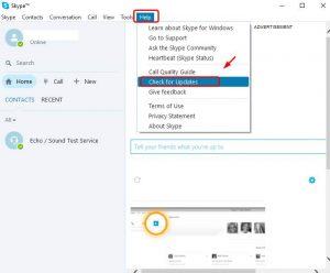 Skype Can't Connect: 5 Ways to Fix on Windows 10 Easily! - Driver Easy