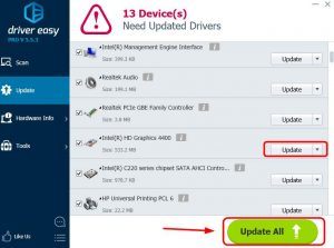 Windows 10 Black Screen After Fall Creators Update [Solved] - Driver Easy