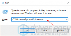 Solved: Err_ssl_protocol_error Chrome Error - Driver Easy