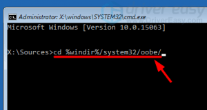 [Solved] | Windows Could Not Complete The Installation | Quickly ...