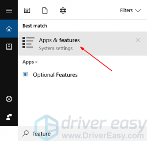 Solved: "This site can’t be reached" Chrome Error - Driver Easy