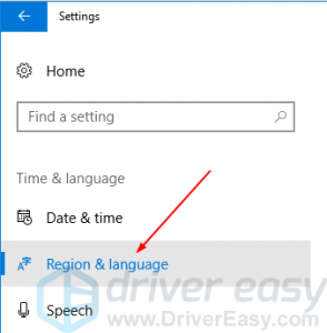 [Solved] Cortana Not Working? - Driver Easy