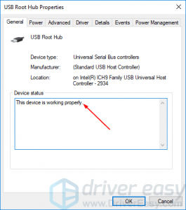 [Solved] Code 37: Windows cannot initialize the device driver for this ...
