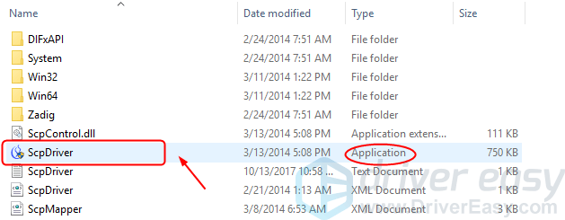 Easy to Use PS3 Controller on PC (2018 NO MotioninJoy) - Driver Easy