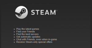 Solved: Steam Games Not Launching on Windows 10 - Driver Easy