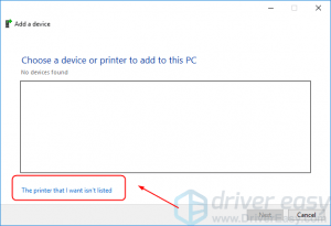 Epson Printer Offline [Solved] - Driver Easy