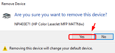 Printer Offline Status on Windows 10 [Solved] - Driver Easy