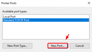 What To Do When Your Printer is Offline - Driver Easy