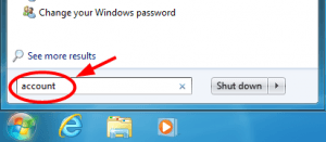How to Fix "Access Denied" File and Folder Errors on Windows - Driver Easy