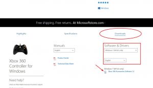 How to use PS4 controller on PC – 3 simple steps - Driver Easy