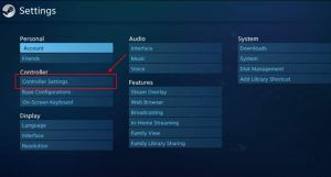 How to use PS4 controller on PC – 3 simple steps - Driver Easy