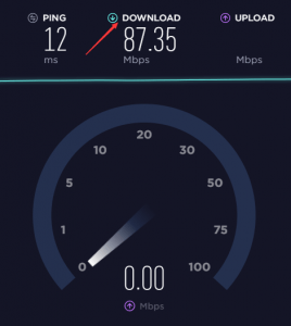 Youtube Say This video is not available. How to fix it? - Driver Easy