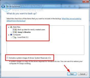 Easily Recover a Lost Word Document in Windows 10 [with Pictures ...