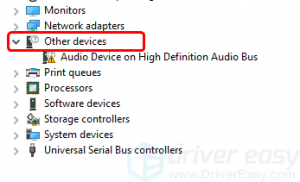 Solved: No Playback Devices in Windows 11/10/8/7 - Driver Easy