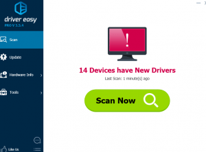 Solved: No Playback Devices in Windows 10 - Driver Easy
