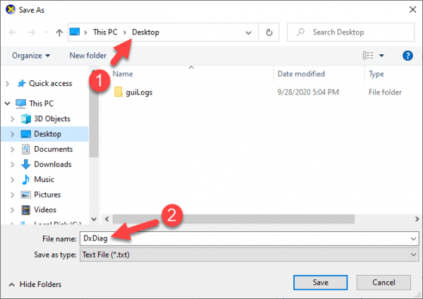 How to set up Miracast in Windows 10 - Driver Easy