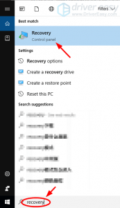 Fix Steam Won't Open Issue (EASILY) - Driver Easy
