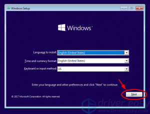 How to Fix NETIO.SYS Blue Screen Errors on Windows - Driver Easy