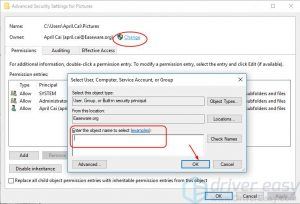 [SOLVED] Windows File Explorer Keeps Crashing on Windows 11/10 - Driver ...