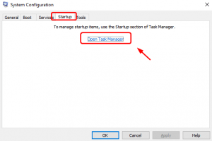 [SOLVED] Computer Running Very Slow and Freezing - Driver Easy