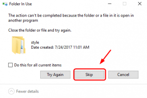 [SOLVED] Computer Running Very Slow and Freezing - Driver Easy