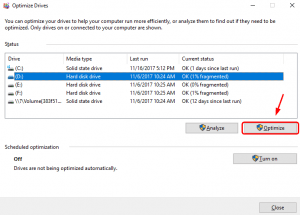 [SOLVED] Computer Running Very Slow and Freezing - Driver Easy