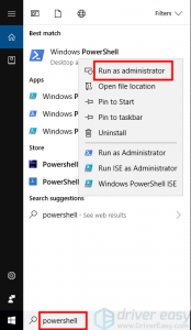 [Solved] Scanning and Repairing Drive Stuck Issue in Windows 10 ...