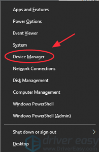 How to Check Graphics Card in Windows |Quickly & Easily - Driver Easy