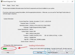 [Solved] | How to Update Graphics Driver in Windows 11/10/8/7 - Driver Easy