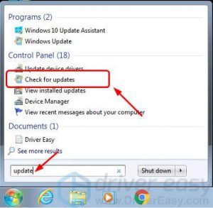 Printer not activated, error code -30 [Solved] - Driver Easy