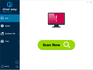 How to Fix Error 651 in Windows. Easily! - Driver Easy