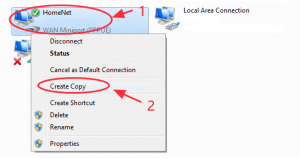 How to Fix Error 651 in Windows 10/8/7 - Driver Easy