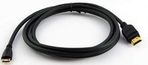 Easy Fix to Your PC can't project to another screen Error - Driver Easy