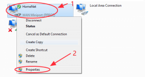 How to Fix Error 651 in Windows 10/8/7 - Driver Easy