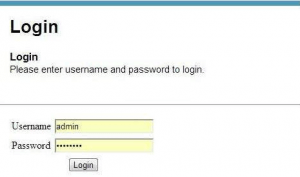 How to Fix WiFi not Working [Easy Guide] - Driver Easy