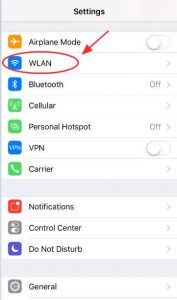 How to Fix WiFi not Working [Easy Guide] - Driver Easy