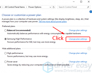 USB Selective Suspend - Everything You Need to Know About It! - Driver Easy