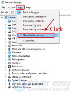 How to Fix The last USB device malfunctioned and Windows doesn't ...
