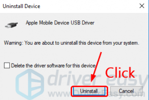 How to Fix The last USB device malfunctioned and Windows doesn't ...