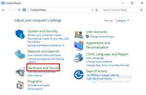 [SOLVED] Speakers Not Working in Windows 10/11 - Driver Easy