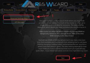 [Fix] Exodus Kodi not Working [Update July 2020] - Driver Easy