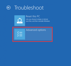 0xc0000225 Error Code on Windows 10/11 [Fixed] - Driver Easy