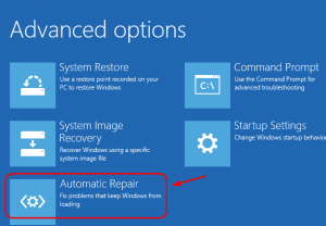 0xc0000225 Error Code on Windows 10/11 [Fixed] - Driver Easy