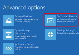 0xc0000225 Error Code on Windows 10/11 [Fixed] - Driver Easy