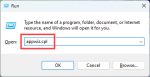 How to Fix Driver Power State Failure on Windows - Driver Easy