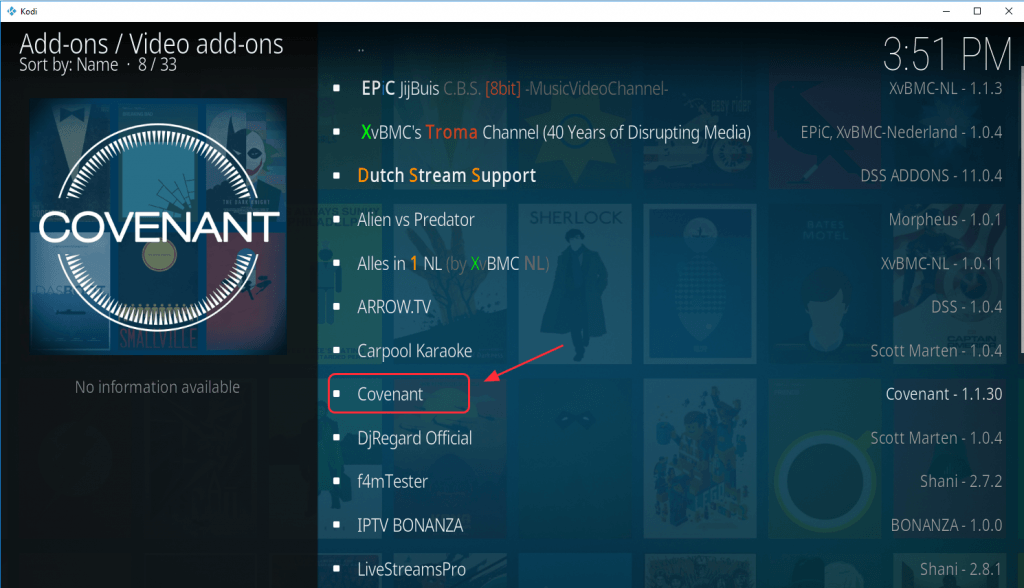 How to Install Kodi on Windows 10 - Driver Easy