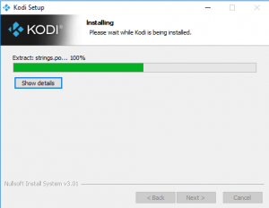 How to Install Kodi on Windows 10 - Driver Easy