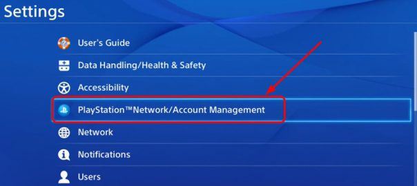How to Share Games on PS4 - 2021 Easy Guide - Driver Easy