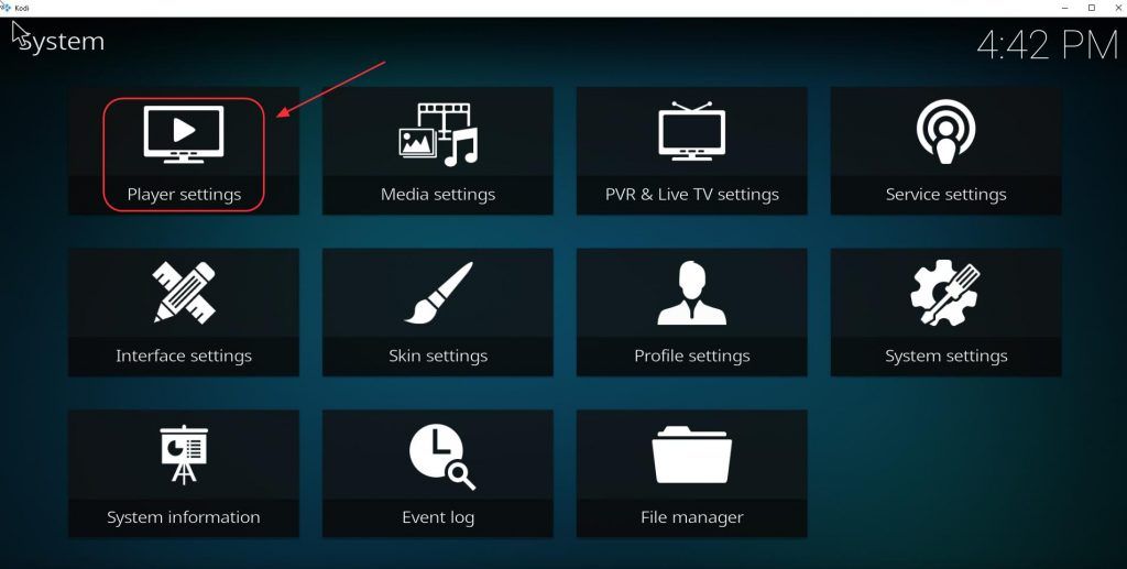 How to Install Kodi on Windows 10 - Driver Easy